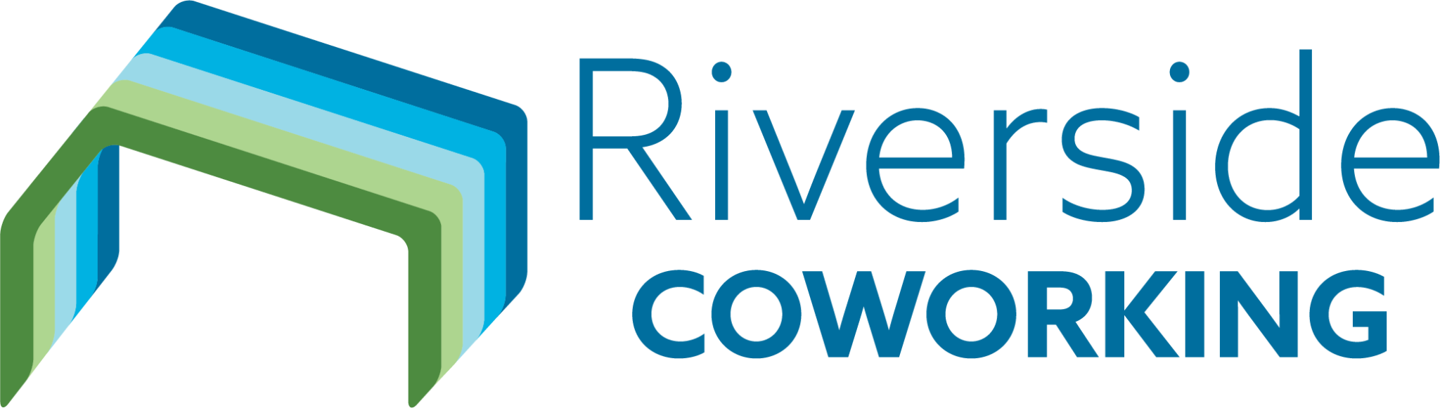 Riverside Coworking Fort Worth | Coworking, Kitchens & Studios